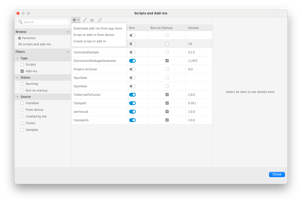 How to Install the Toolpath Add-In for Fusion
